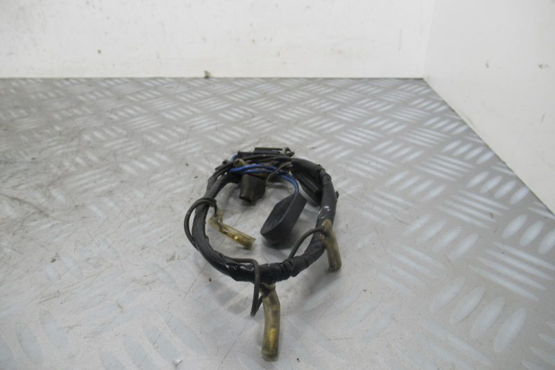 Faisceau carburateur Suzuki Bandit GSF 650 | Motobike 60