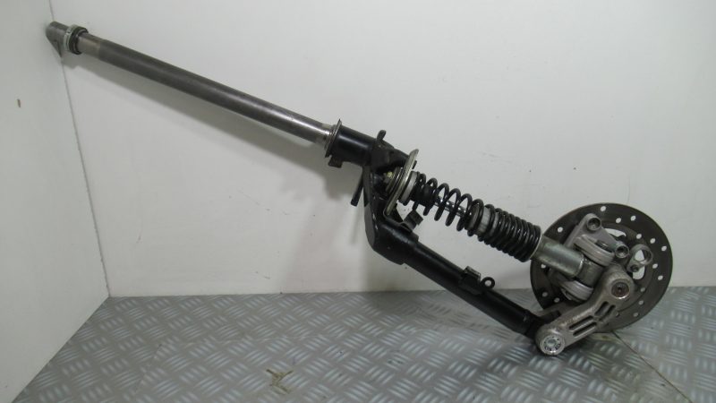Fourche Vespa Primavera 50 et 125 | Motobike 60