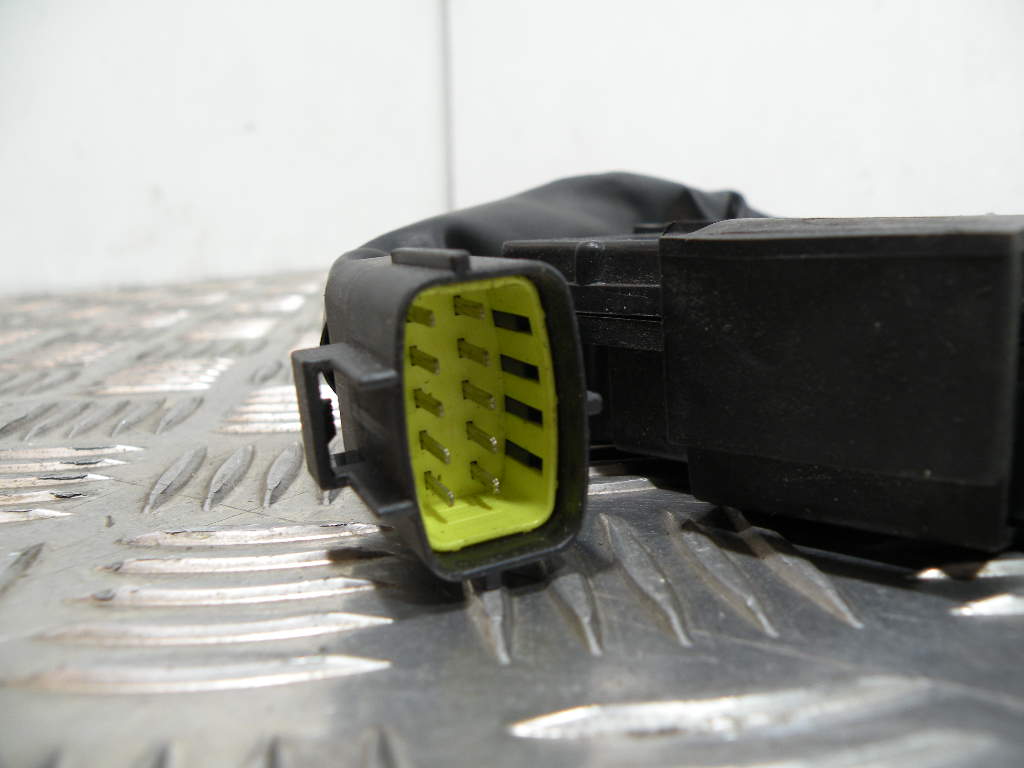 CDI TRIUMPH TROPHY 3 900 4T -1993- – Motobike 60